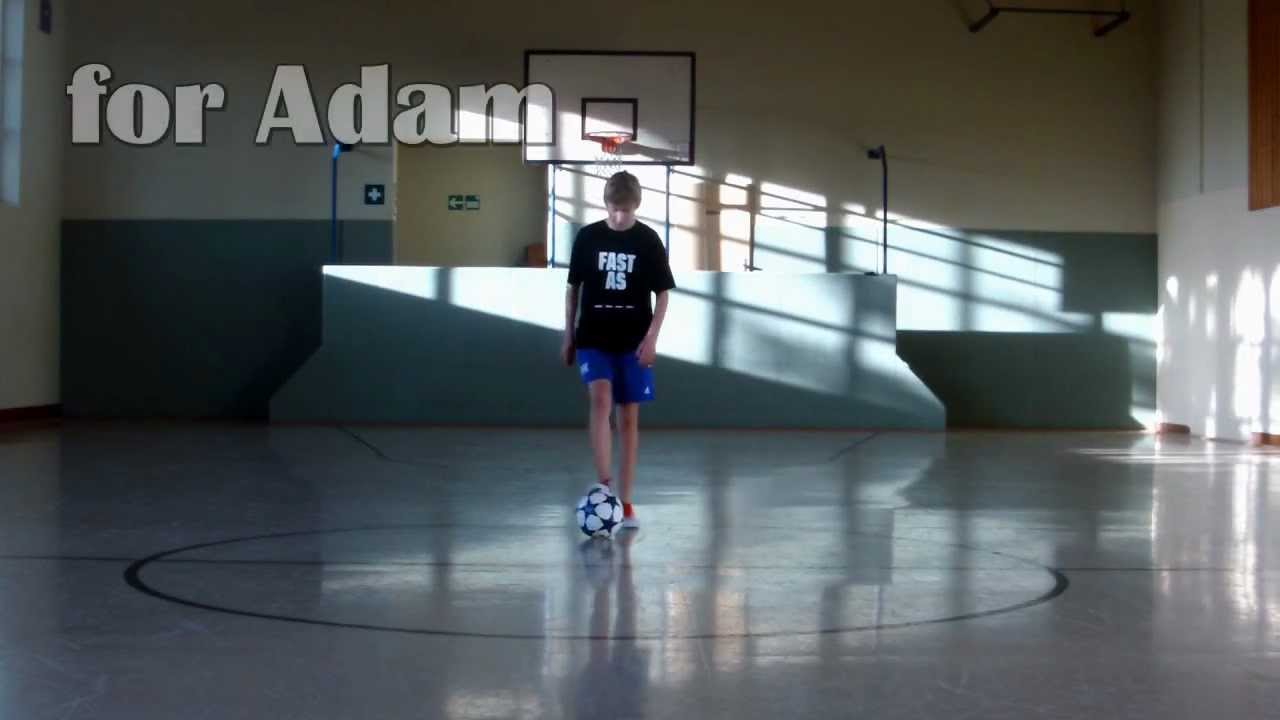 Skype Session - Corvin127 - YouTube