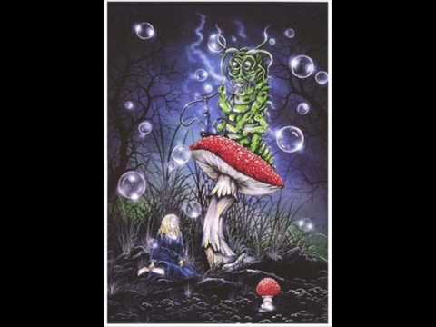 PsyBox-Confused Soundes(Demo)