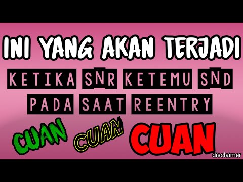 BBMA + SNR + SND || KILLER KONFIRMASI #forextrading #tradingforex