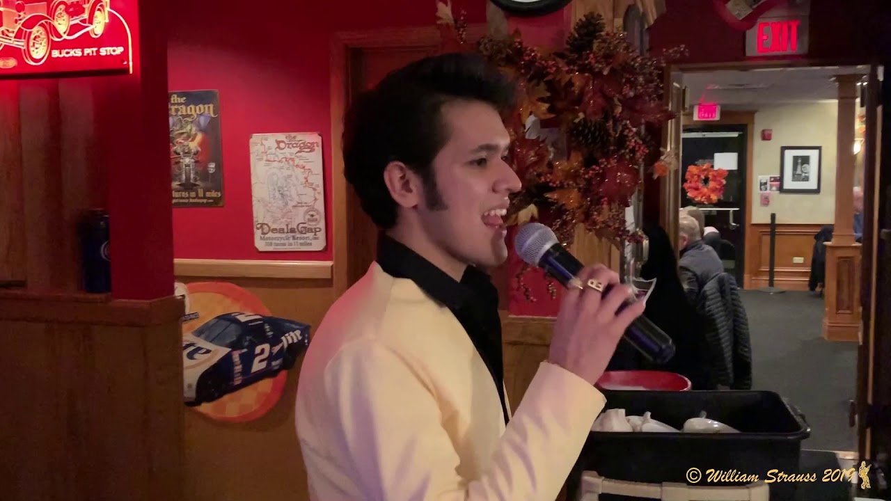 Hugo Colin - "Pocketful Of Rainbows" - YouTube