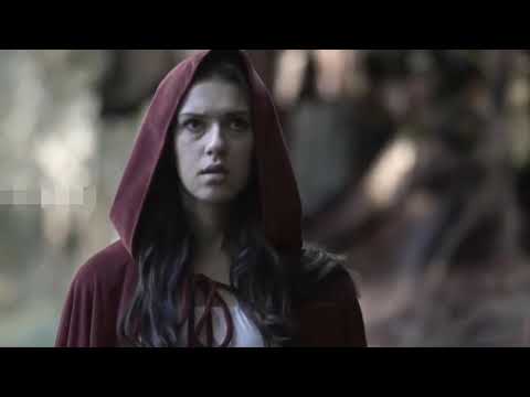 New Hollywood Action Thriller Horror best Movie in Hindi Dubbed ||somashekarmoviefanta||