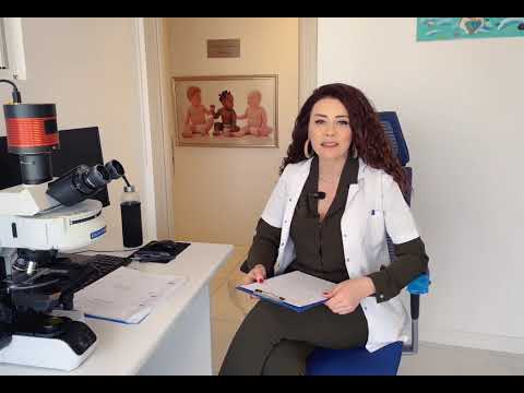 FMF Hastalığı Nedir - Ankara Genetik Tanı Merkezi Dr. Cell