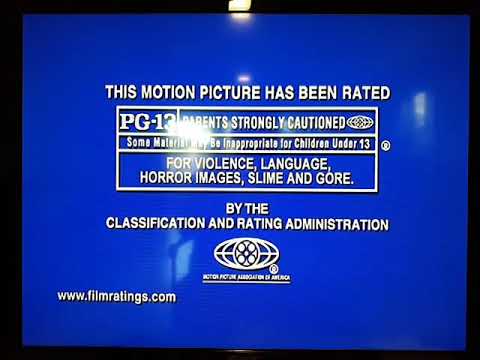 Fox DVD Trailers - YouTube