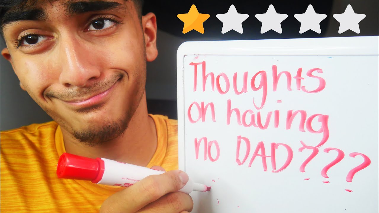 ASMR asking you personal and out of pocket questions - YouTube