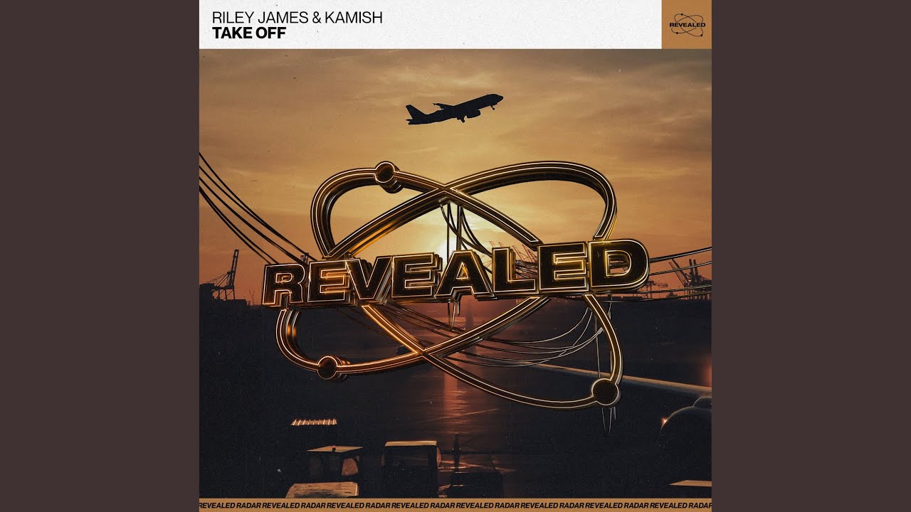 Take Off - YouTube Music