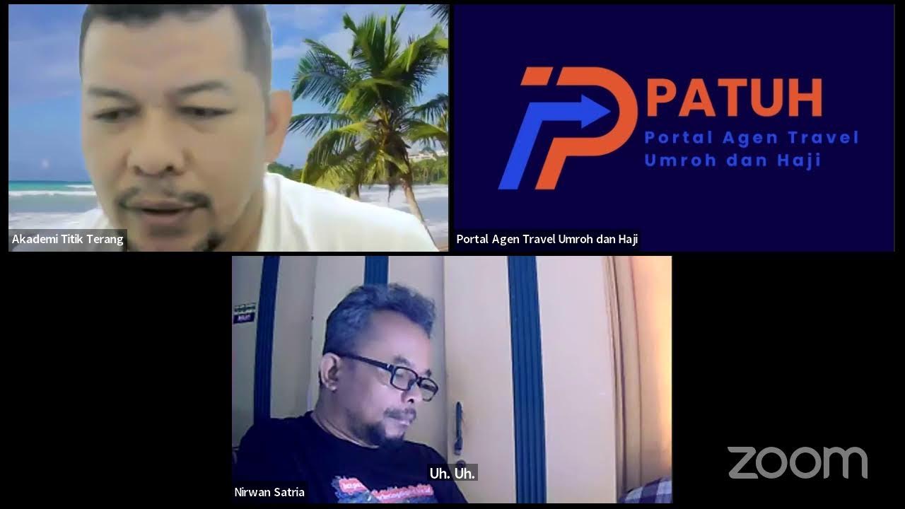 Seo Subuh - Belajar Membuat Landingpage, bikin aplikasi dan optimasih SEO dari Website Gratis ...