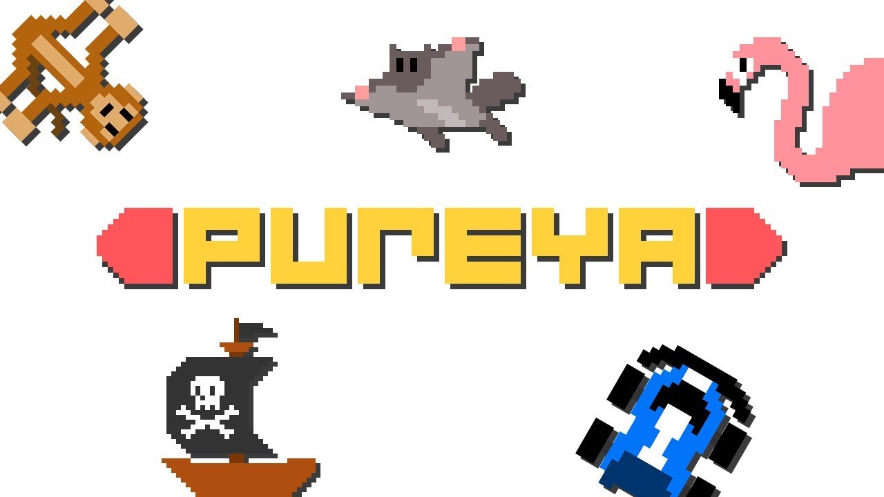 Es hora de hablar de pureya - YouTube