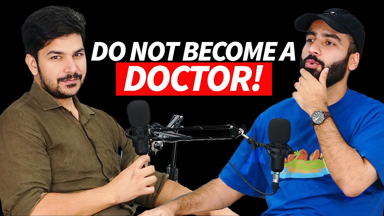 Doctor On Sex Education Obesity And How India Is The Diabetes Capital