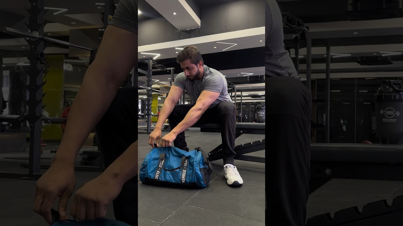 There no secrets to success it is the result of preparation hard work ...