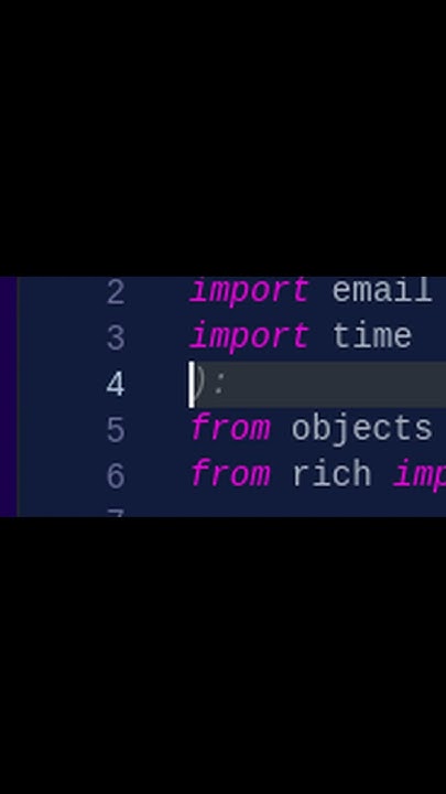 Github copilot tired of always suggesting code - YouTube