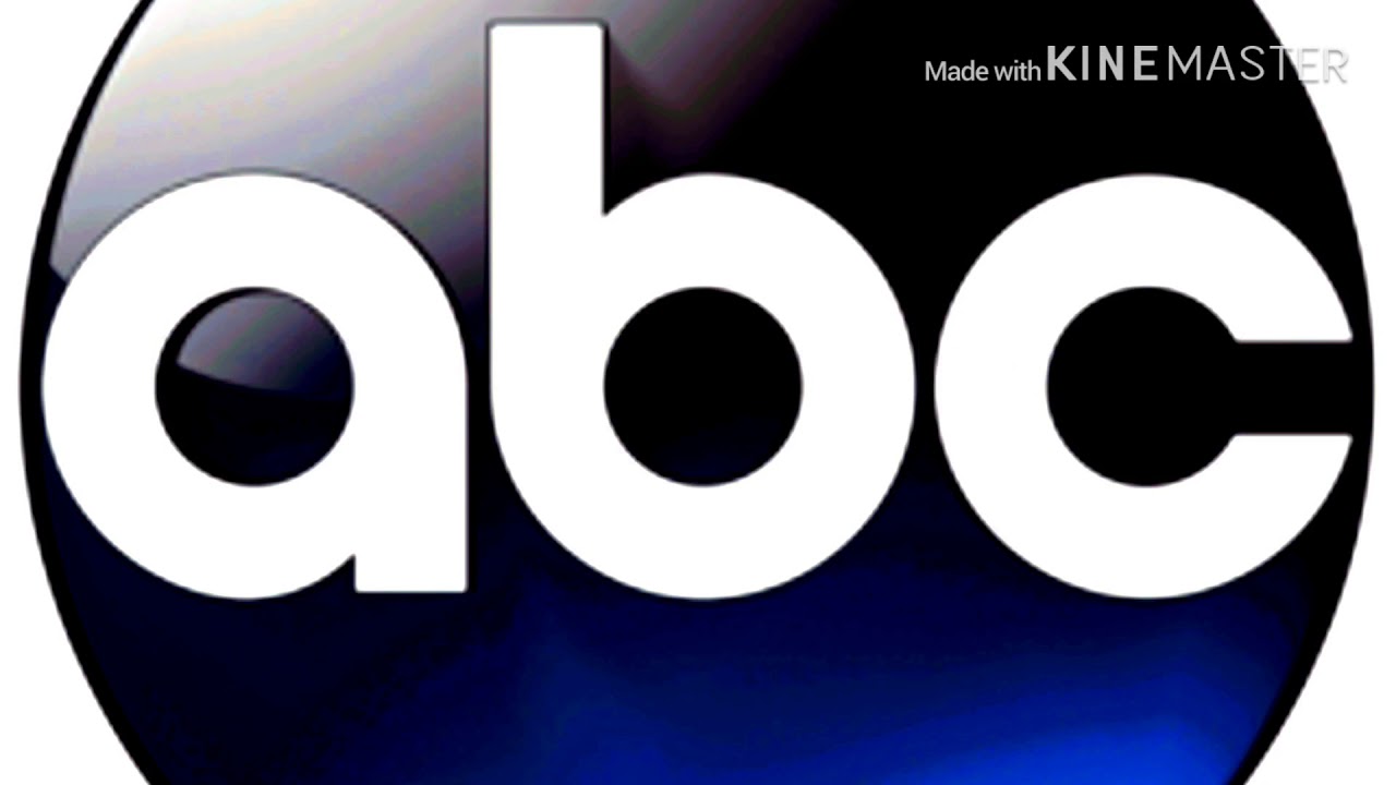 ABC 2015/2019 theme Lyrics Video - YouTube