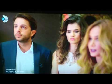 Poyraz karayel ilker kaleli'den UNUTAMADIM