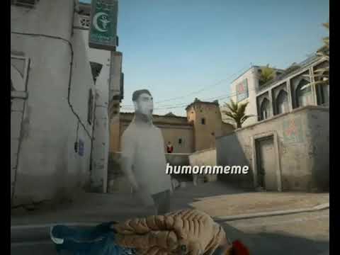 Hiko baba csgo