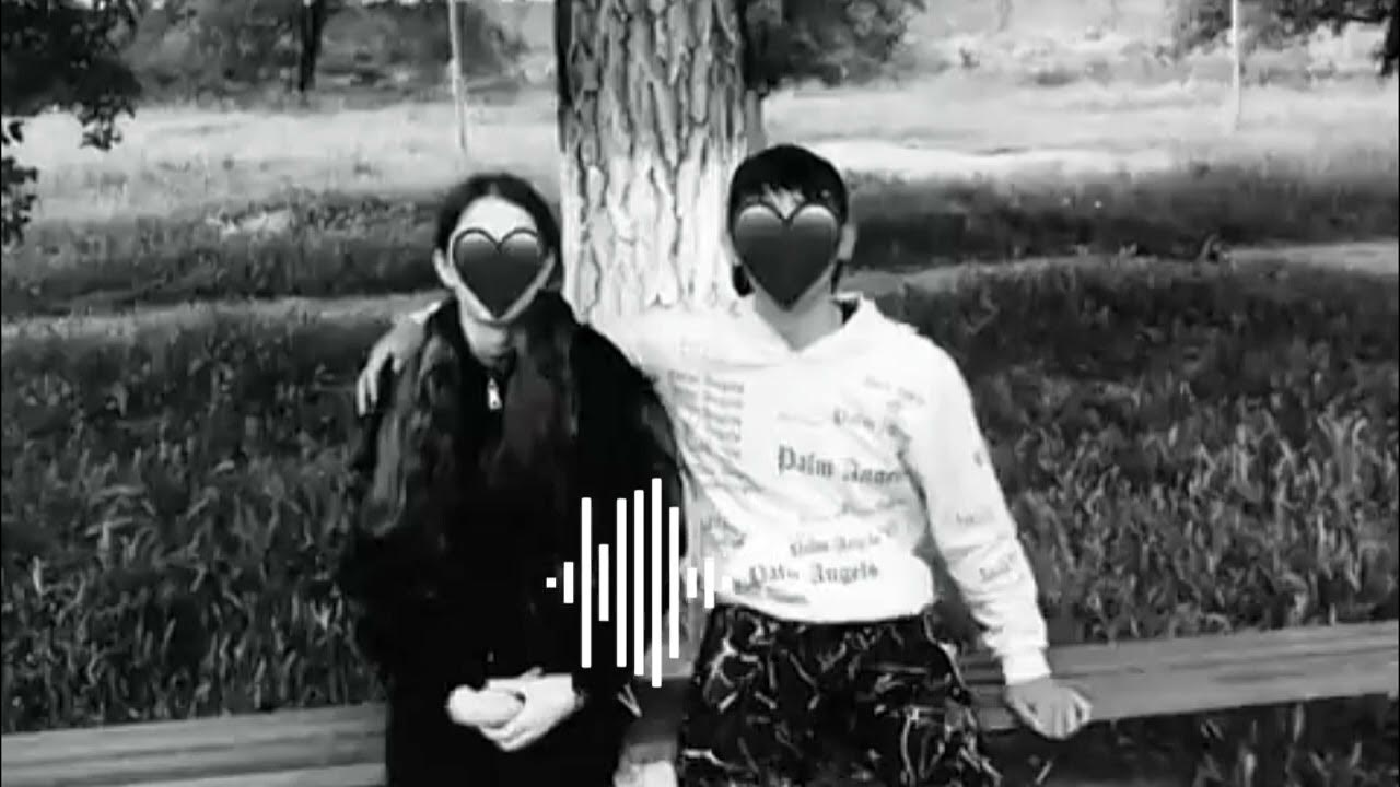 Моя пацанка 🎶🖤 Youtube