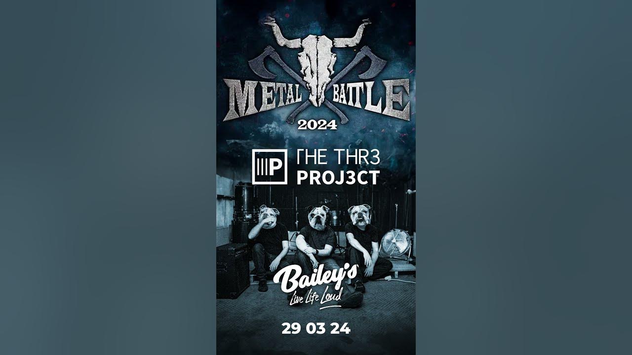 WHAT IS PROG? - YouTube