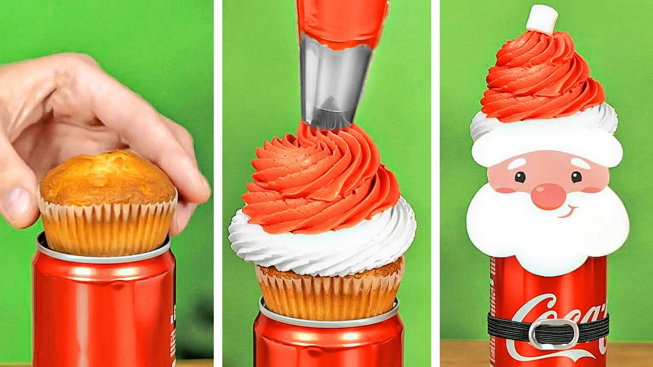 Last Minute DIY Christmas Gift Ideas YouTube last-minute-diy-christmas-gift-ideas-youtube