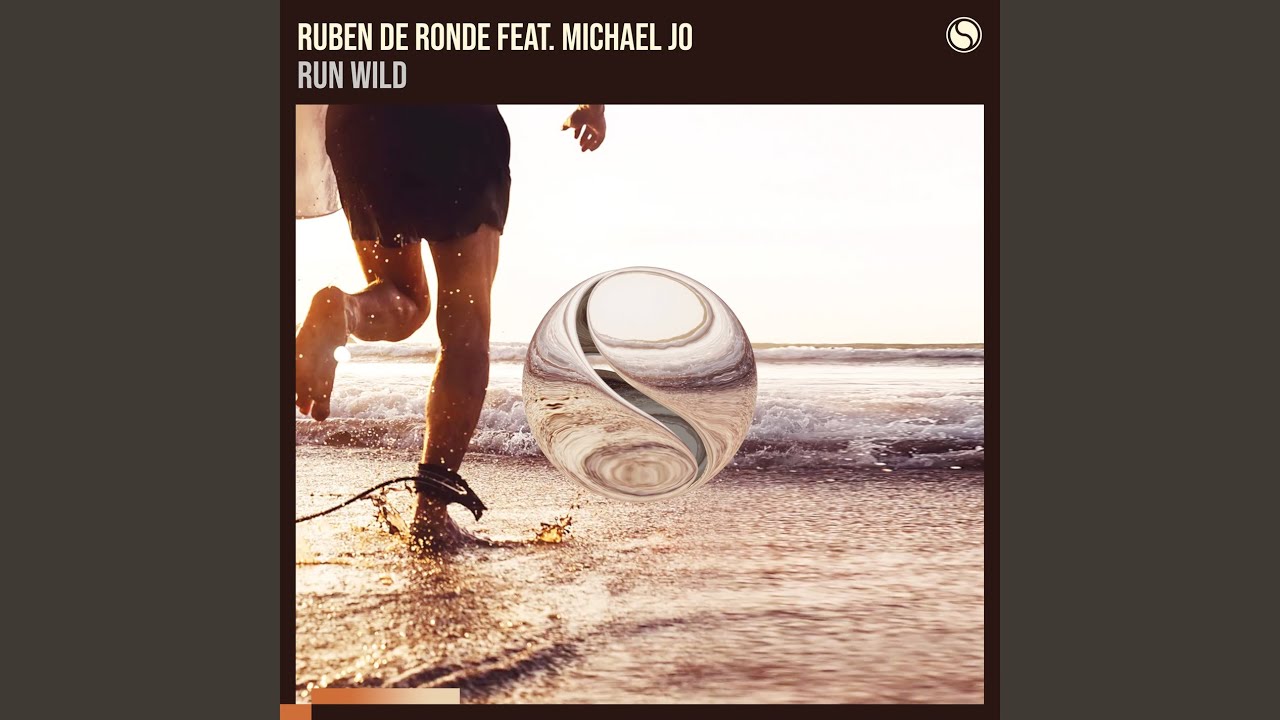 Run Wild (Extended Mix) - YouTube