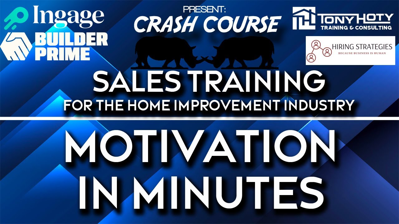 Crash Course. Ep. 9: Motivation in Minutes - YouTube