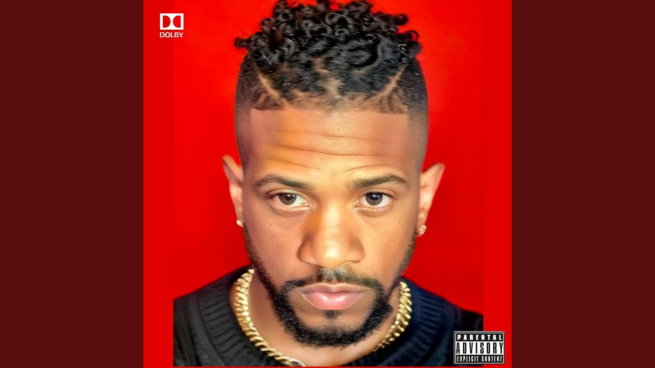 Hollywood Code (feat. Mula) - YouTube