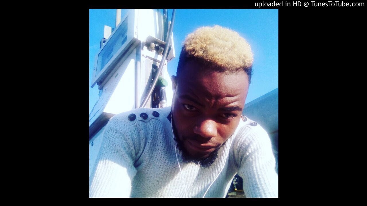 WINK D CHITEKETE INSTRUMENTAL REMAKE - YouTube Music