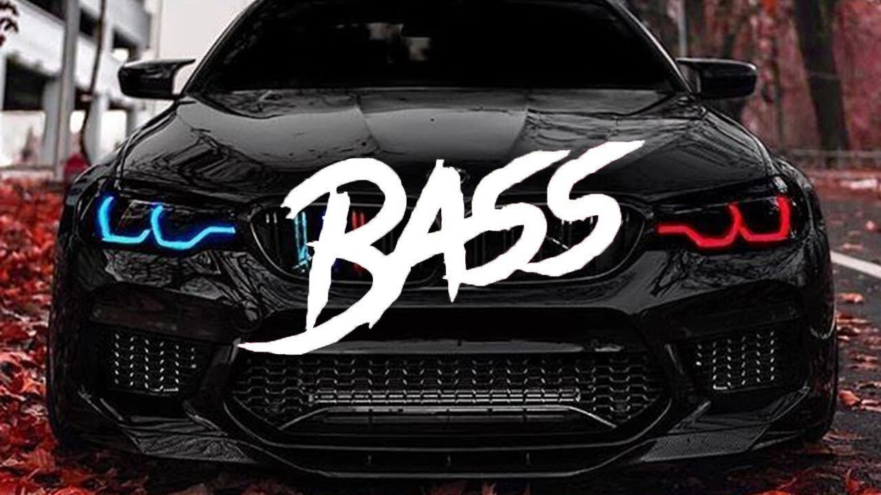 Bass Puternic Pentru Masina 2020 - Bass Boosted Music - Muzica Cu Bas ...