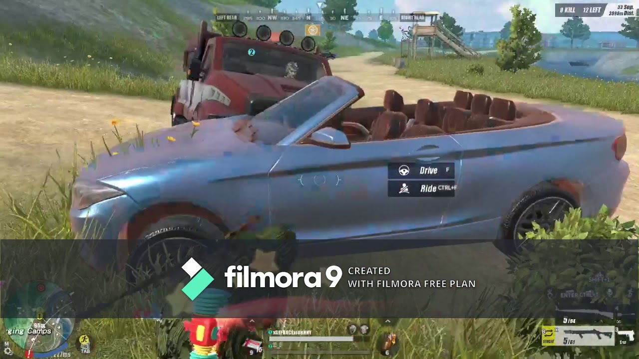 Best Play 2020 ROS (REMEMBER MY NAME) - YouTube