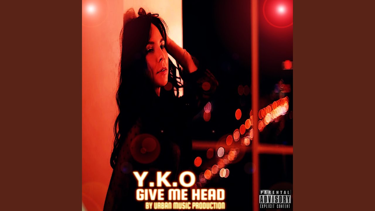 Give Me Head - YouTube