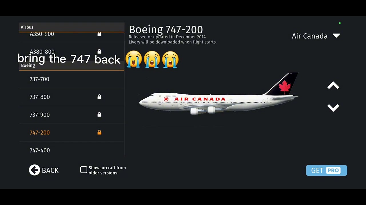 showing off my planes in infinite flight simulator!!! - YouTube