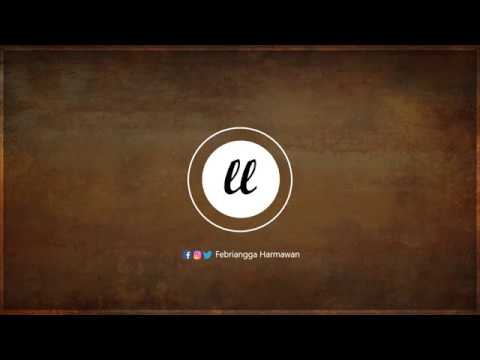 Sticker - Sampai Hati (Lirik) - YouTube