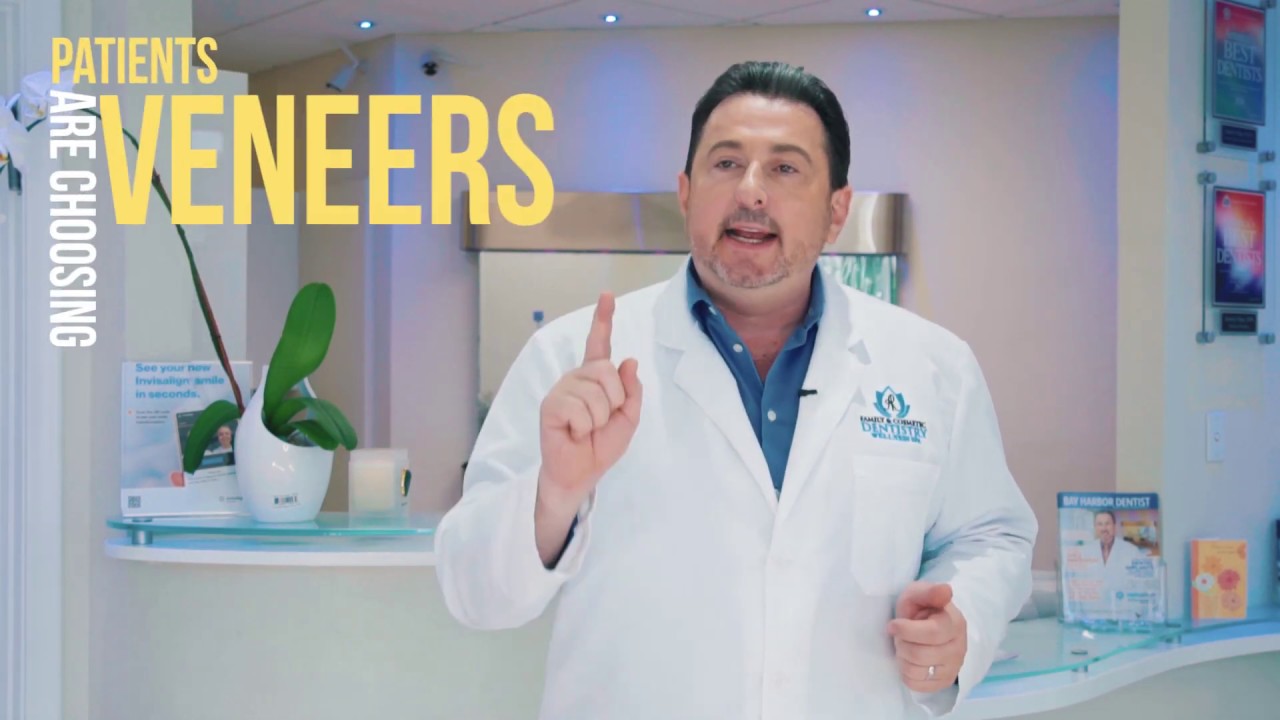 Dr Anatoly Ripa,DDS. Everything you've ever wanted to know about ...