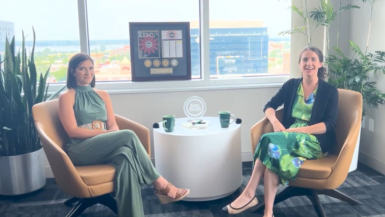 From Challenges to Triumph: Milestone Transforming the Legal Industry ...