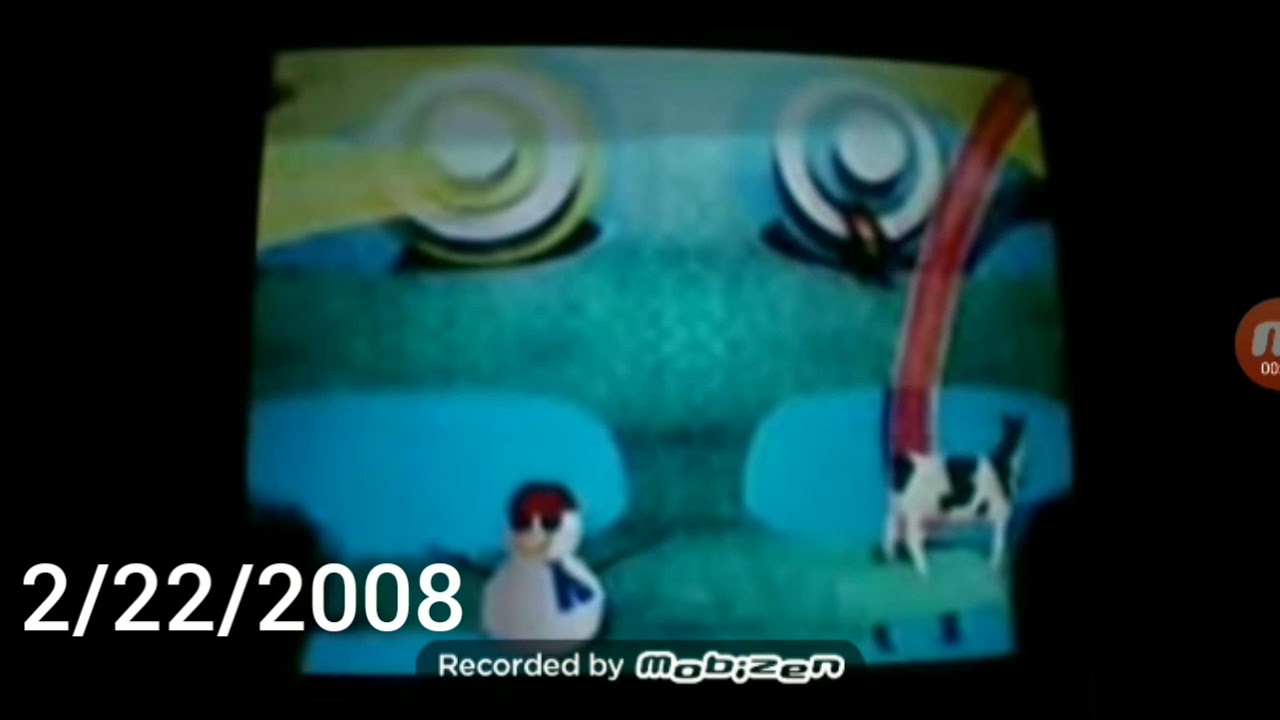 VelozMente Logo History - YouTube