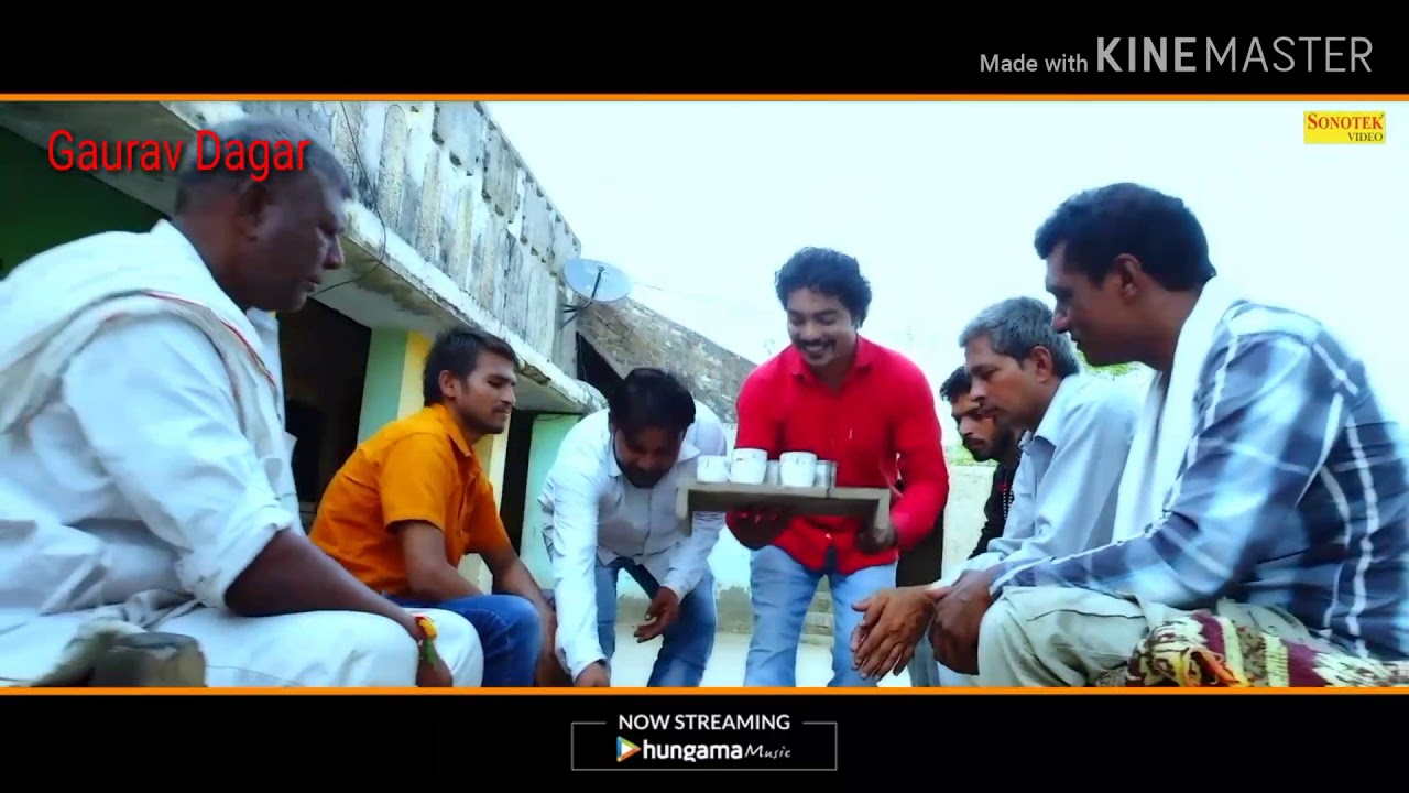 Lattu song whatsapp status - YouTube