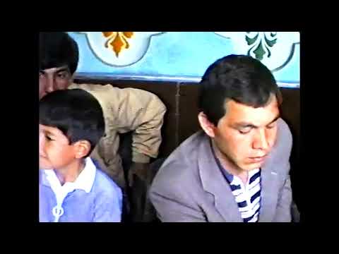 R.Ulugow \