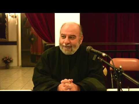 Οι Αγιοι - Μαρκος ο Ευγενικος της Εφεσου - Ευθυμιος... κλπ - π ...