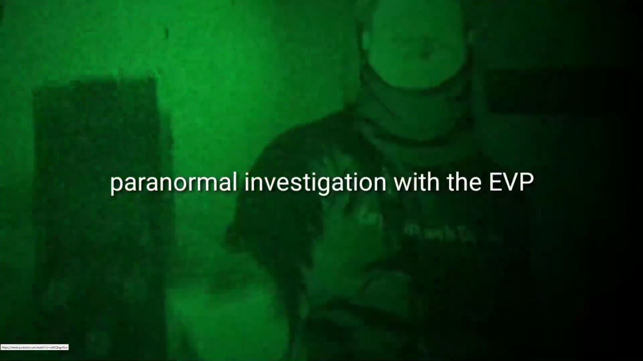 Exploring With Danny