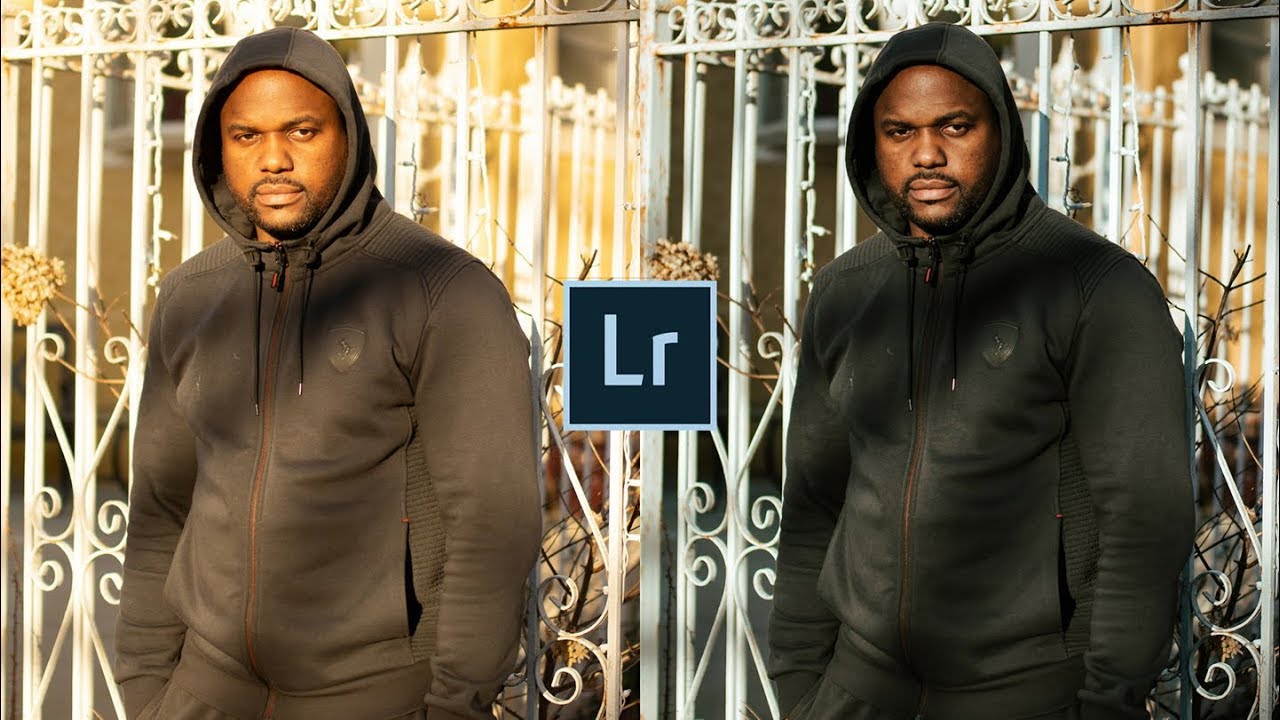 How To Edit HARSH LIGHT Photos In LIGHTROOM without Using Presets how-to-edit-harsh-light-photos-in-lightroom-without-using-presets