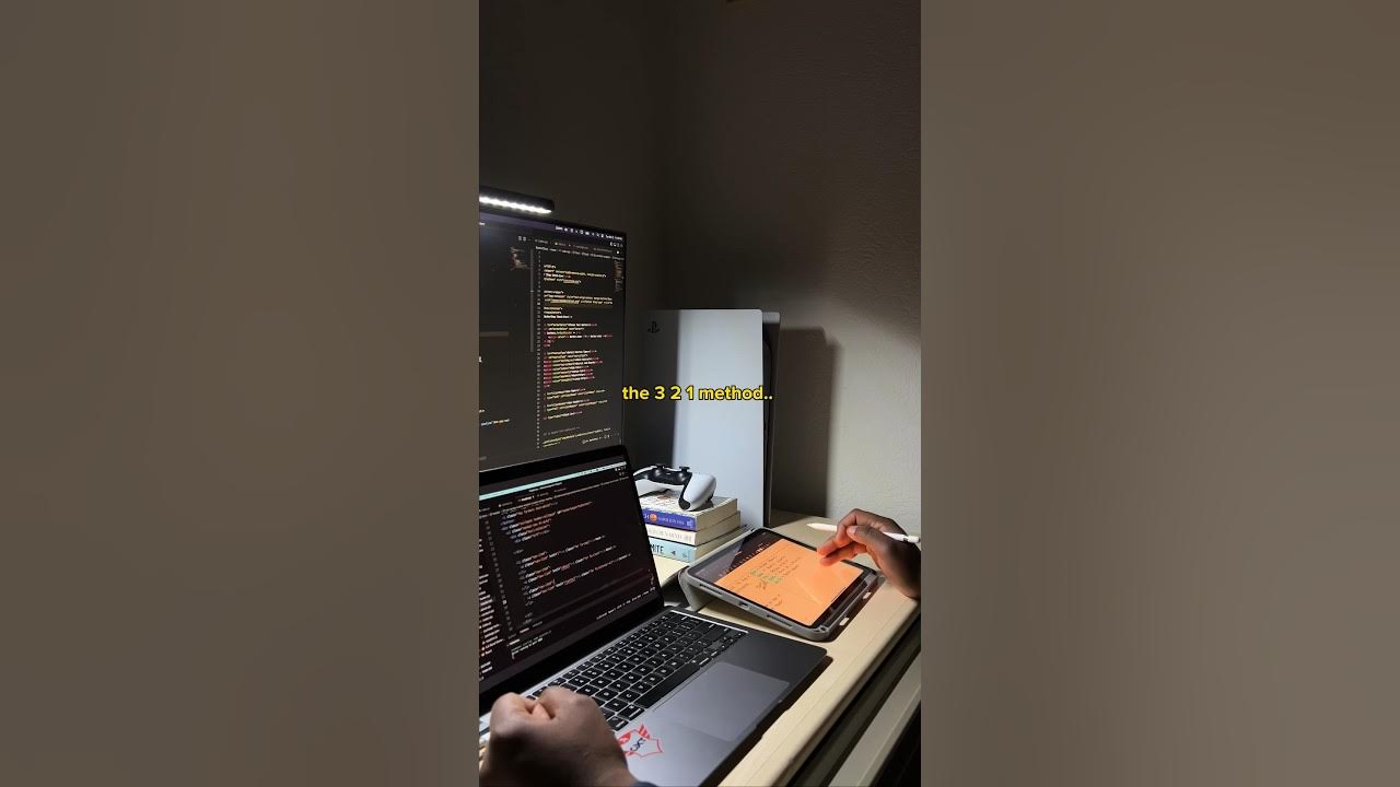 How To Overcome Demotivation In Coding Codewithme Fullstackdeveloper Javascript Youtube