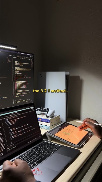 How to Overcome Demotivation in Coding #codewithme #fullstackdeveloper #javascript - YouTube