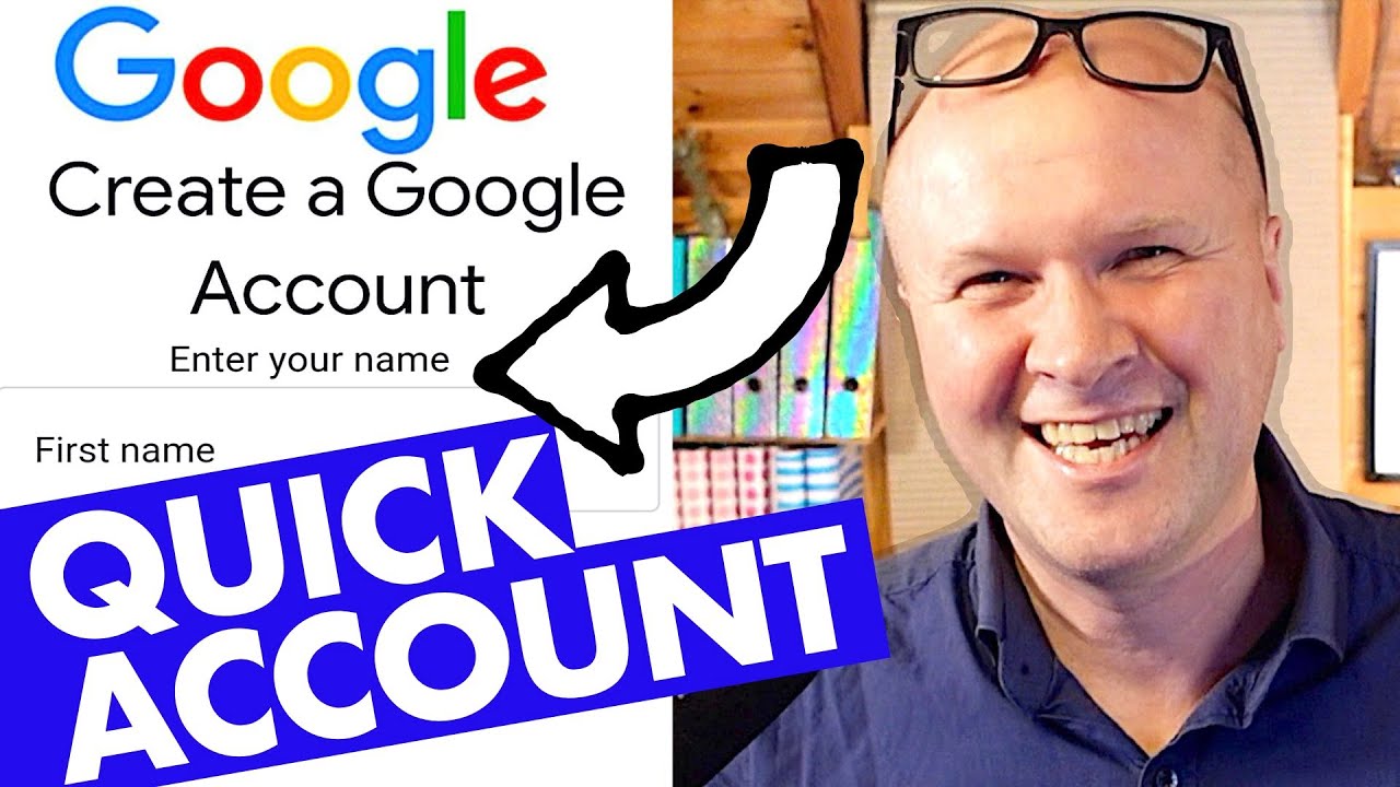 How To Make Google Account On PHONE FAST AND EASY YouTube how-to-make-google-account-on-phone-fast-and-easy-youtube