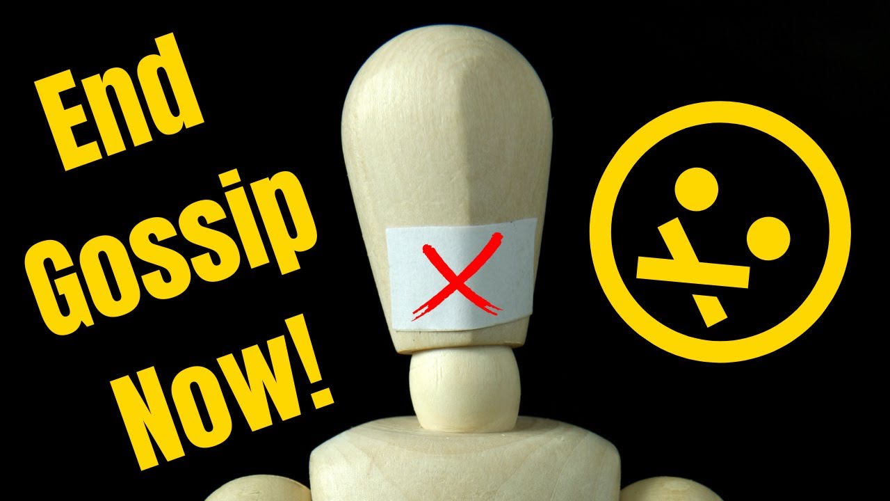 Evil Eye & Gossip Spell-Shut it Down! - YouTube