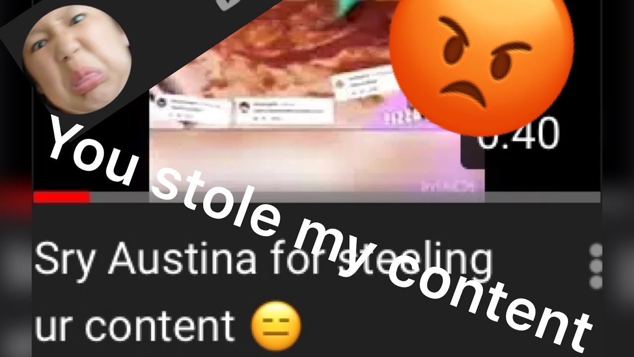 Responding to mr. yeet - YouTube