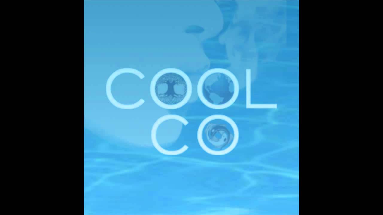 Cool Company - Put It Up - YouTube