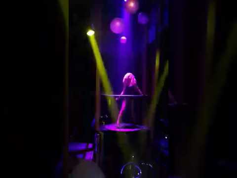 Anastasia Giousef   108