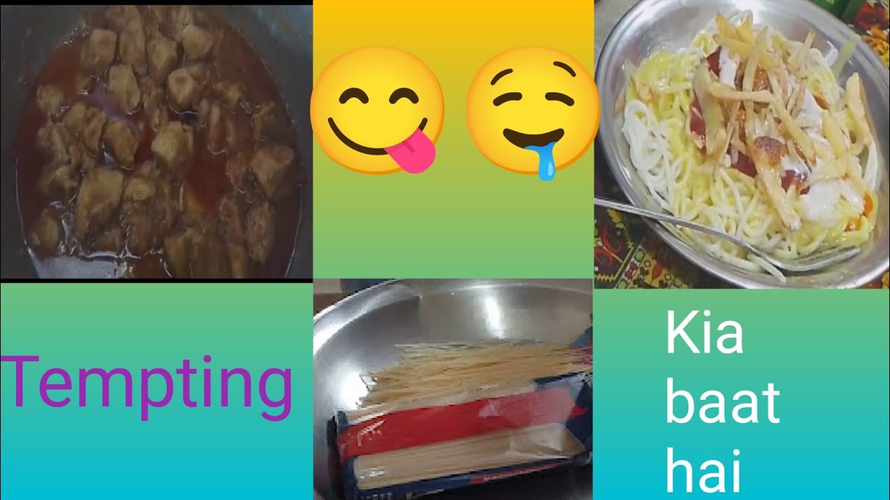 Memon ki favorite dish|Khausa 🤤😋😋🤤😍 - YouTube