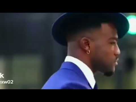 DECCAL LOL VİDEO İZLEMEDEN GEÇME