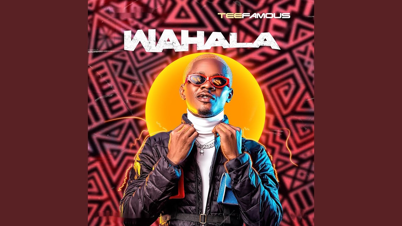 Wahala - YouTube