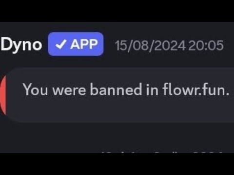 flowr.fun: Random squad garden,wave 120-128 - YouTube