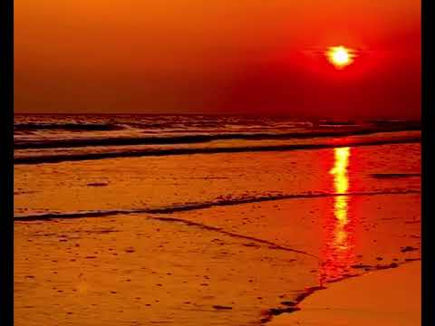 Fikrat Qoca - Yas o yas deyil ki - Kamran M.Yunis 