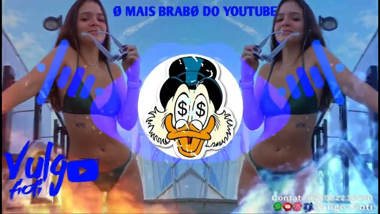 FORROZINHO - EU IA TE PEDIR PRA FICAR AQUI - SE NÃO FOSSE TÃO TARDE - LOU GARCIA (DJ GILVAN ...